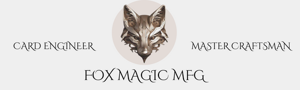 Magic By Alakazam Magic - Global Magic Shop