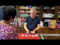 Magic By Alakazam Magic - Global Magic Shop
